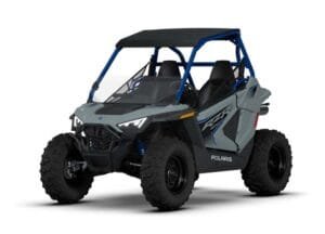 Rzr – Polaris